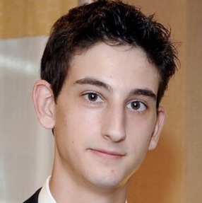 Honoring the Many - Memorial of Michael Mitrano