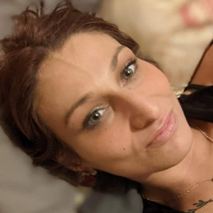 Honoring the Many - Memorial of Chelsea Chapman