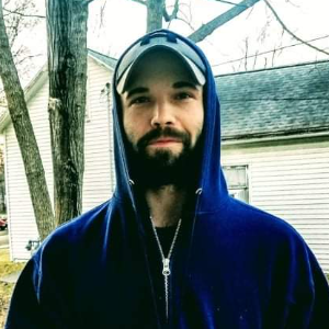 Honoring the Many - Memorial of Jacob Summers